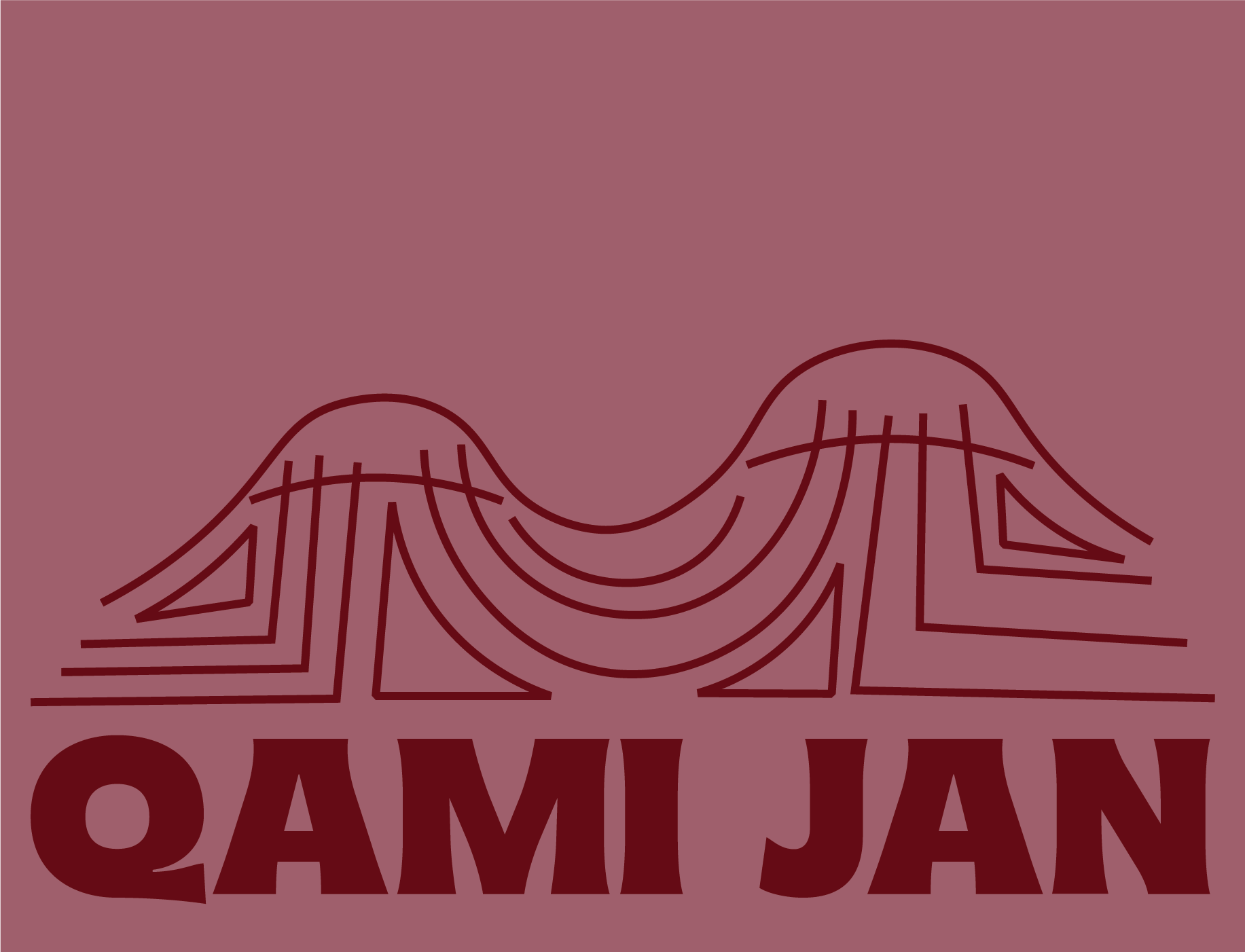 QAMI JAN, breathe the spirit of the Armenian highlands